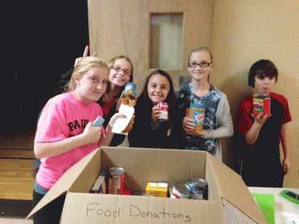 Barrington Boro | Borough of Barrington New Jersey