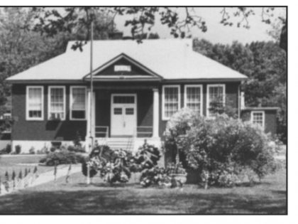 Barrington Boro | Borough of Barrington New Jersey