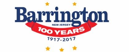 Barrington Boro | Borough of Barrington New Jersey