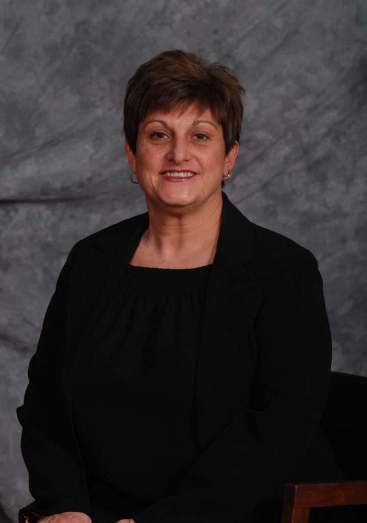 Mayor and Council Info – Barrington Boro