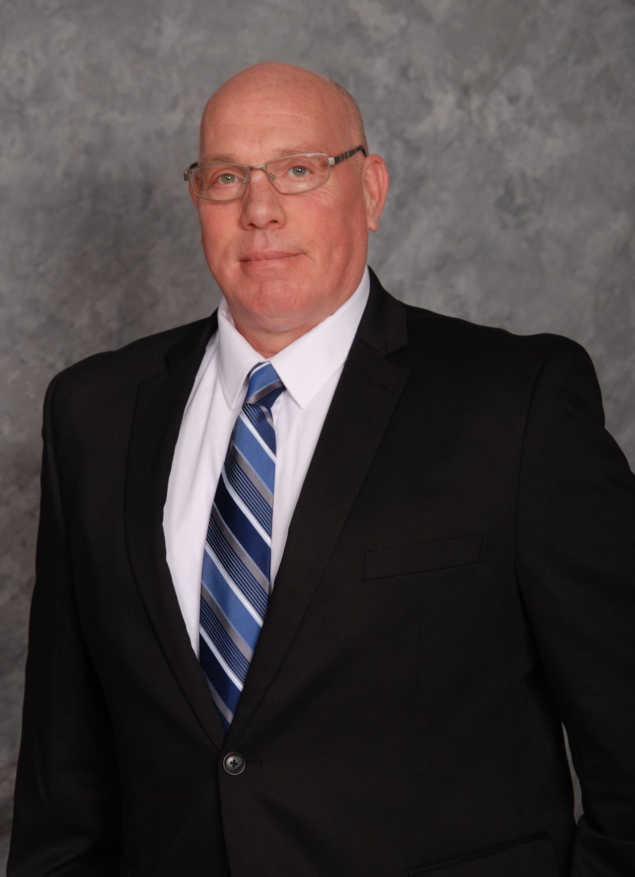 Mayor and Council Info | Barrington Boro