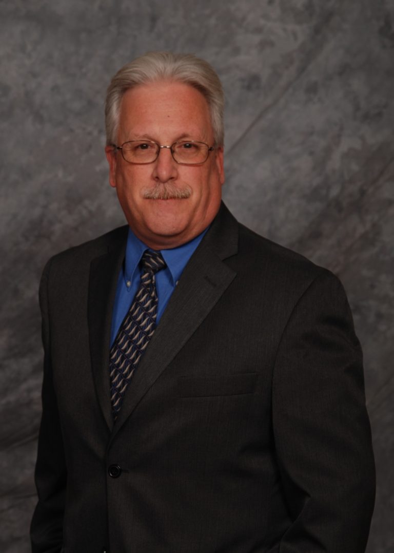 Mayor and Council Info | Barrington Boro