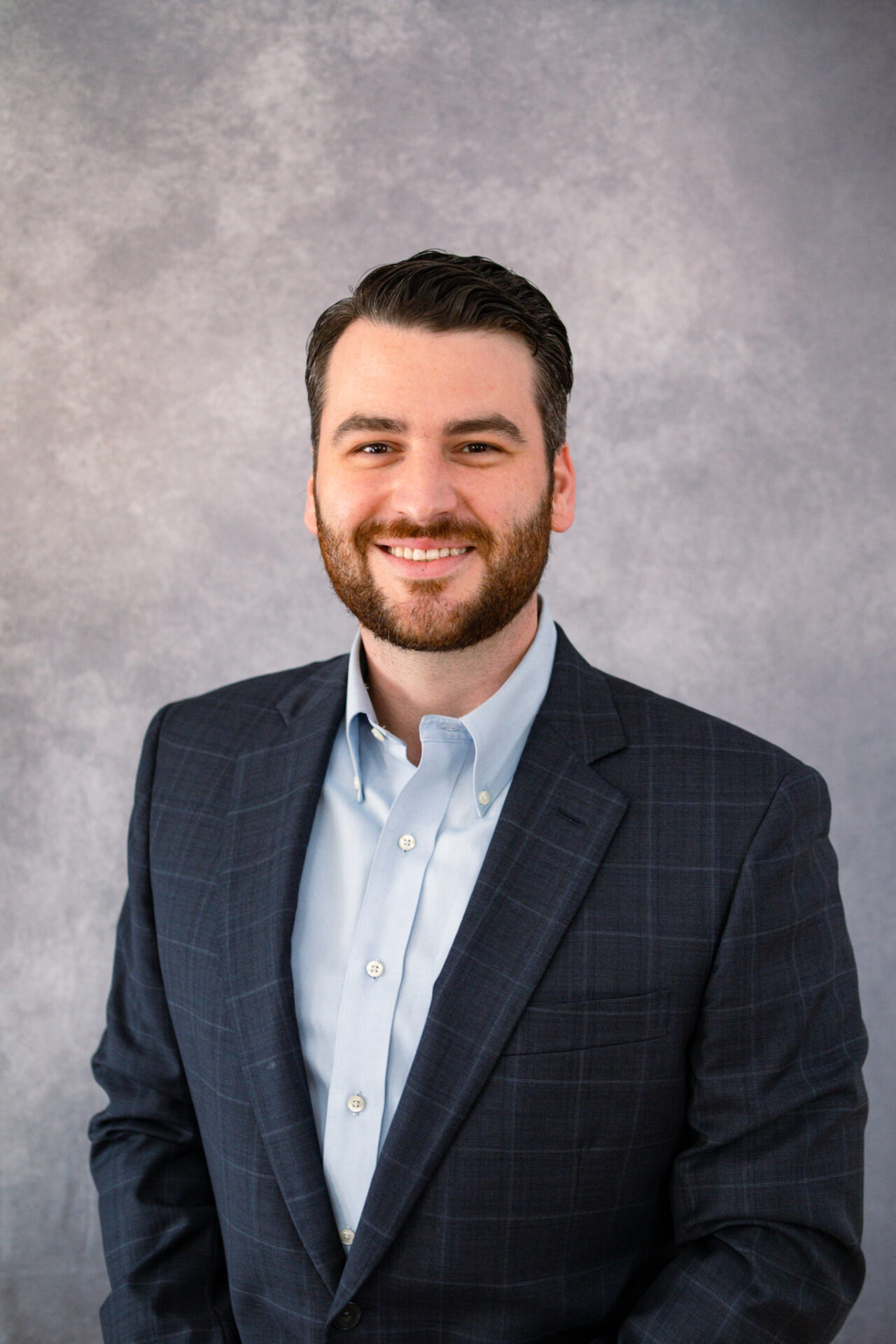 Mayor and Council Info | Barrington Boro